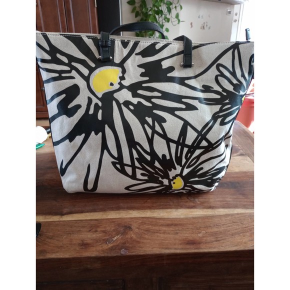 Reed | Bags | Reed Modern American Luxury Tote Bag | Poshmark